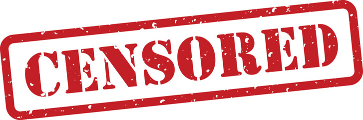 Academic freedom under attack - International Viewpoint - online ...