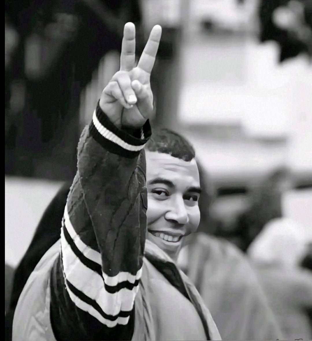Lyes is freed! - International Viewpoint - online socialist magazine