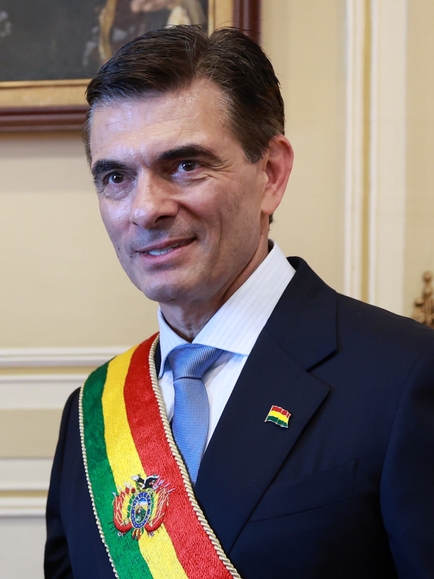 Bolivia on the Edge - International Viewpoint - online socialist magazine